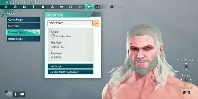 Street Fighter 6: Tips for Creating the Best Custom Character