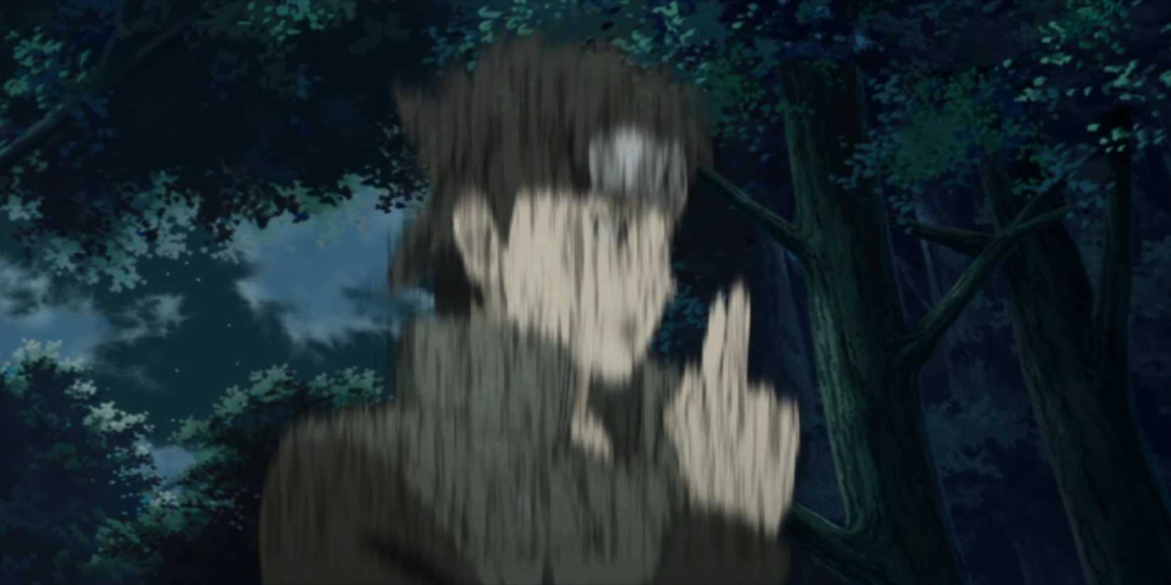 Naruto: Every Teleportation Power, Explained