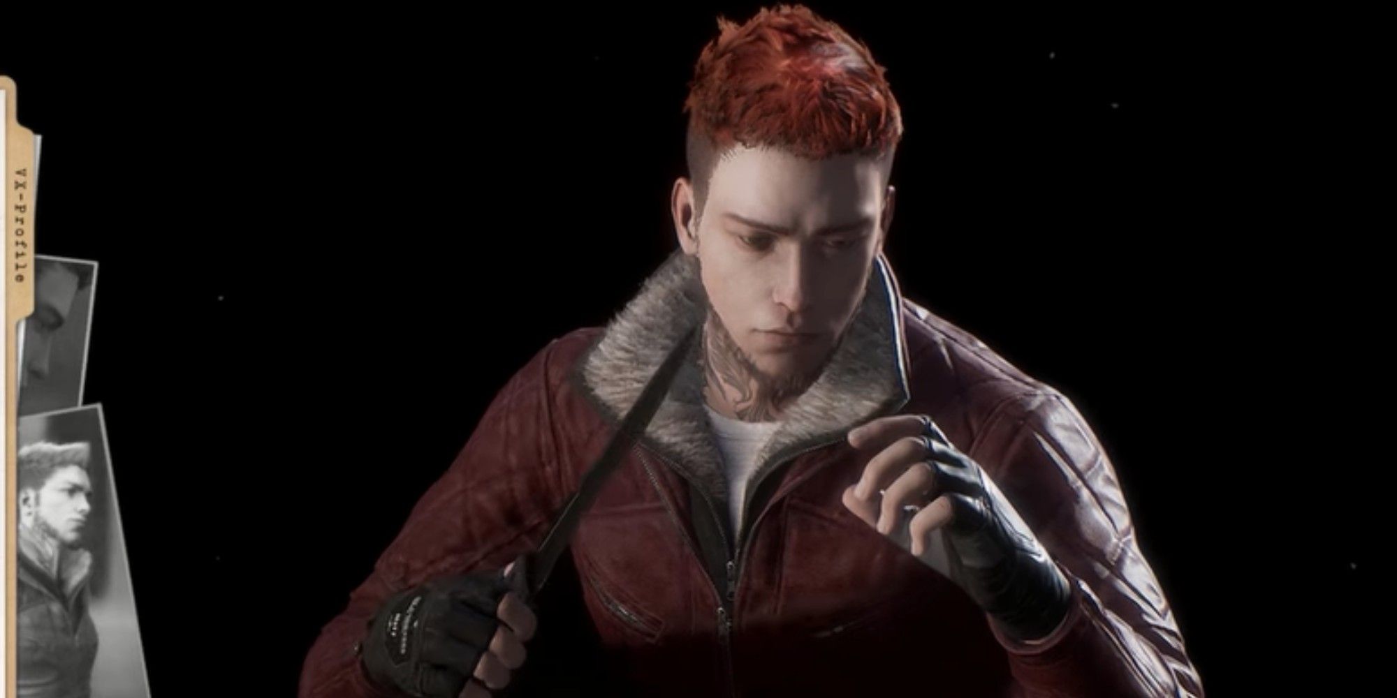 Best Agents In Veiled Experts