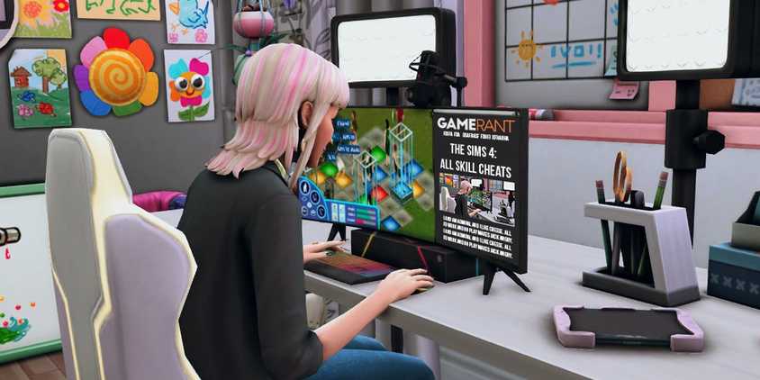 How to Play The Sims 4 Offline