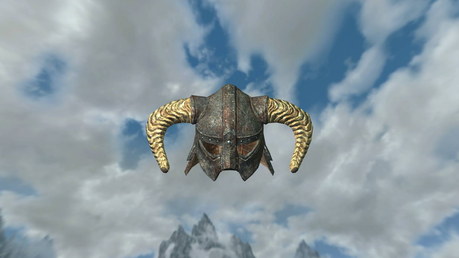 Skyrim: How To Make A Fortify Heavy Armor Potion