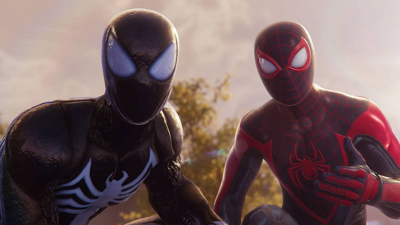 How Spider-Man 2’s Skill Tree Compare to the Last Games