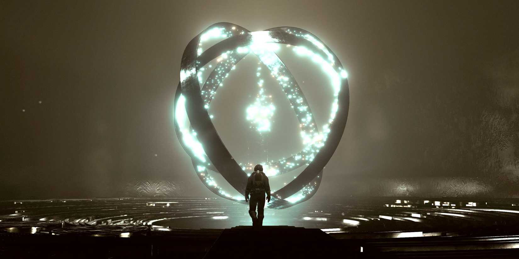 Starfield: All Powers, Explained