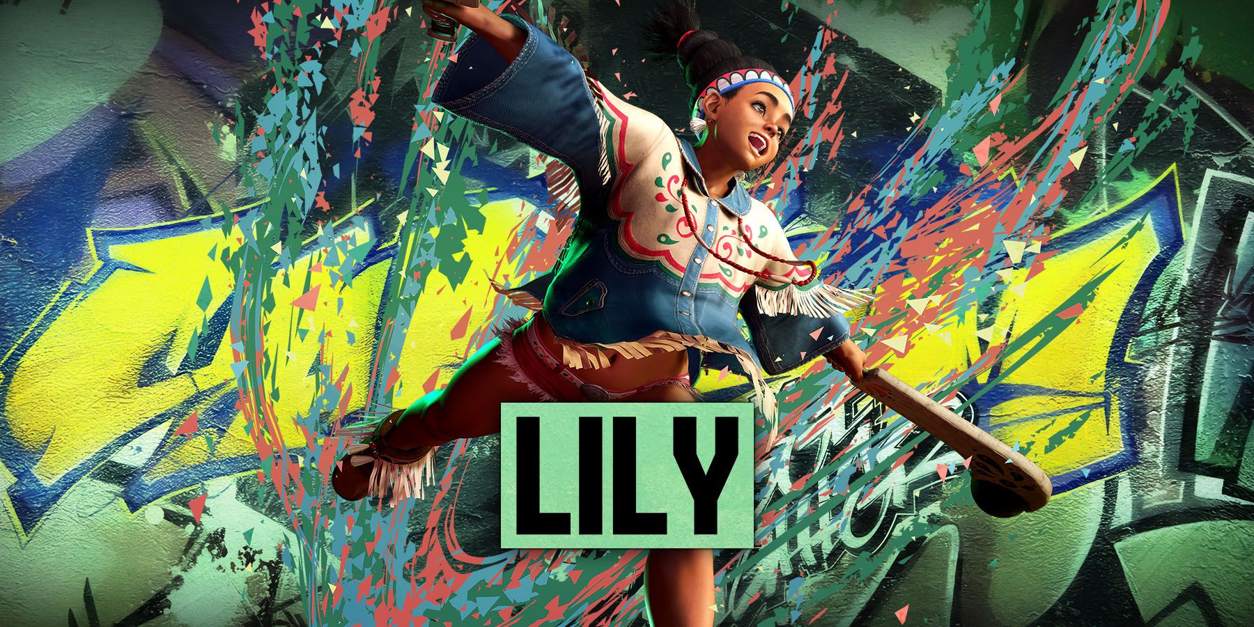 Street Fighter 6: How to Play Kimberly (Move List, Combos, Tips & More)