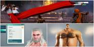Street Fighter 6 Tips For Creating The Best Custom Character Street Fighter 6 Tips For Creating The Best Custom Character