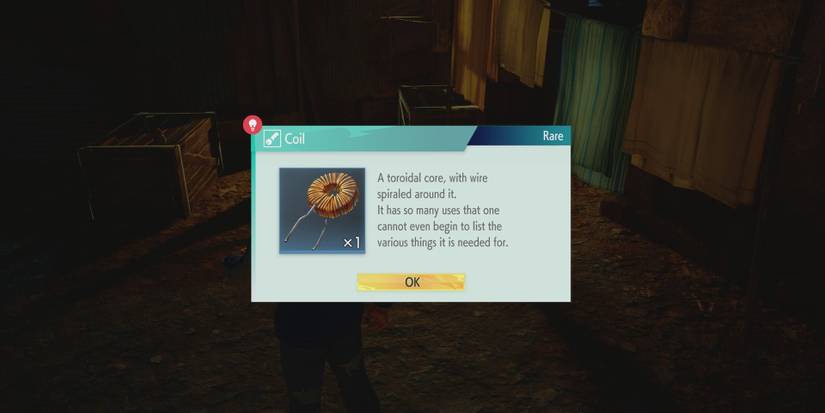 Street Fighter 6: How to Complete Chapter 14 of World Tour Mode