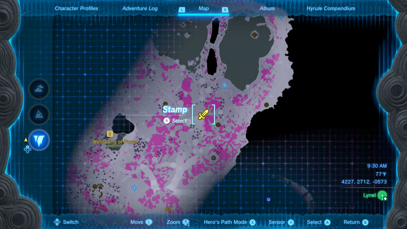 Zelda: Tears of the Kingdom - All Lynel Locations (and How to Beat Them)