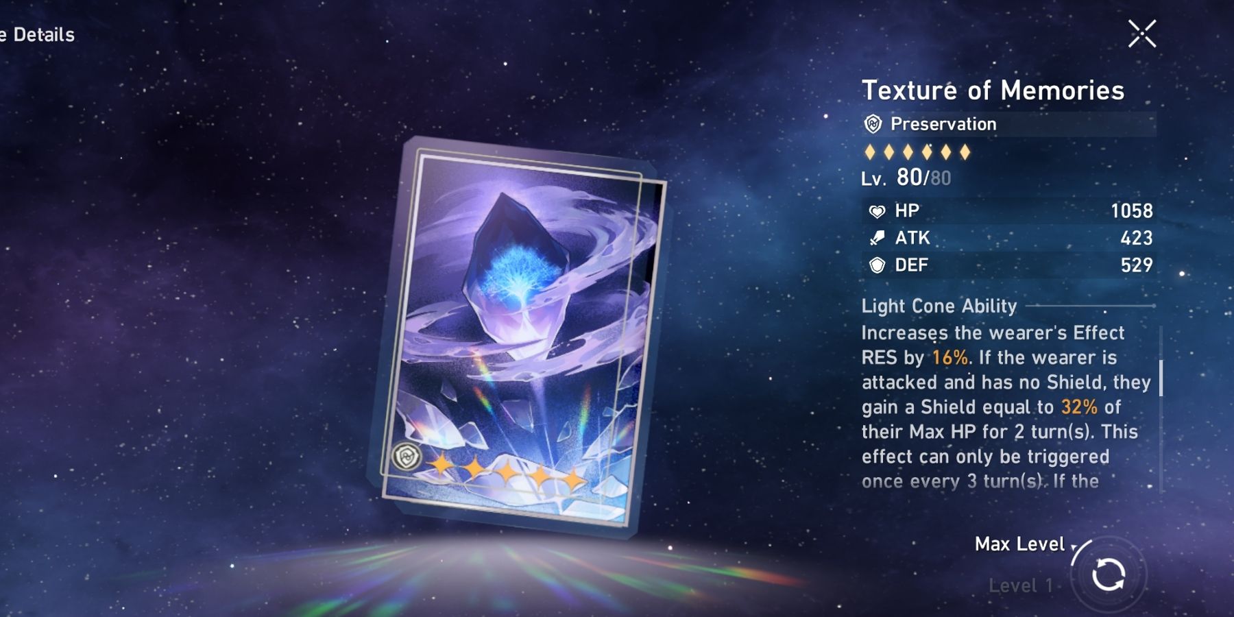 Honkai: Star Rail – What Is Superimposer For (& Should You Get It?)