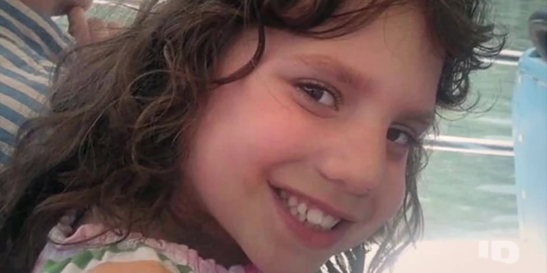 This Chilling Documentary Series Is Basically The Orphan Movies In Real ...