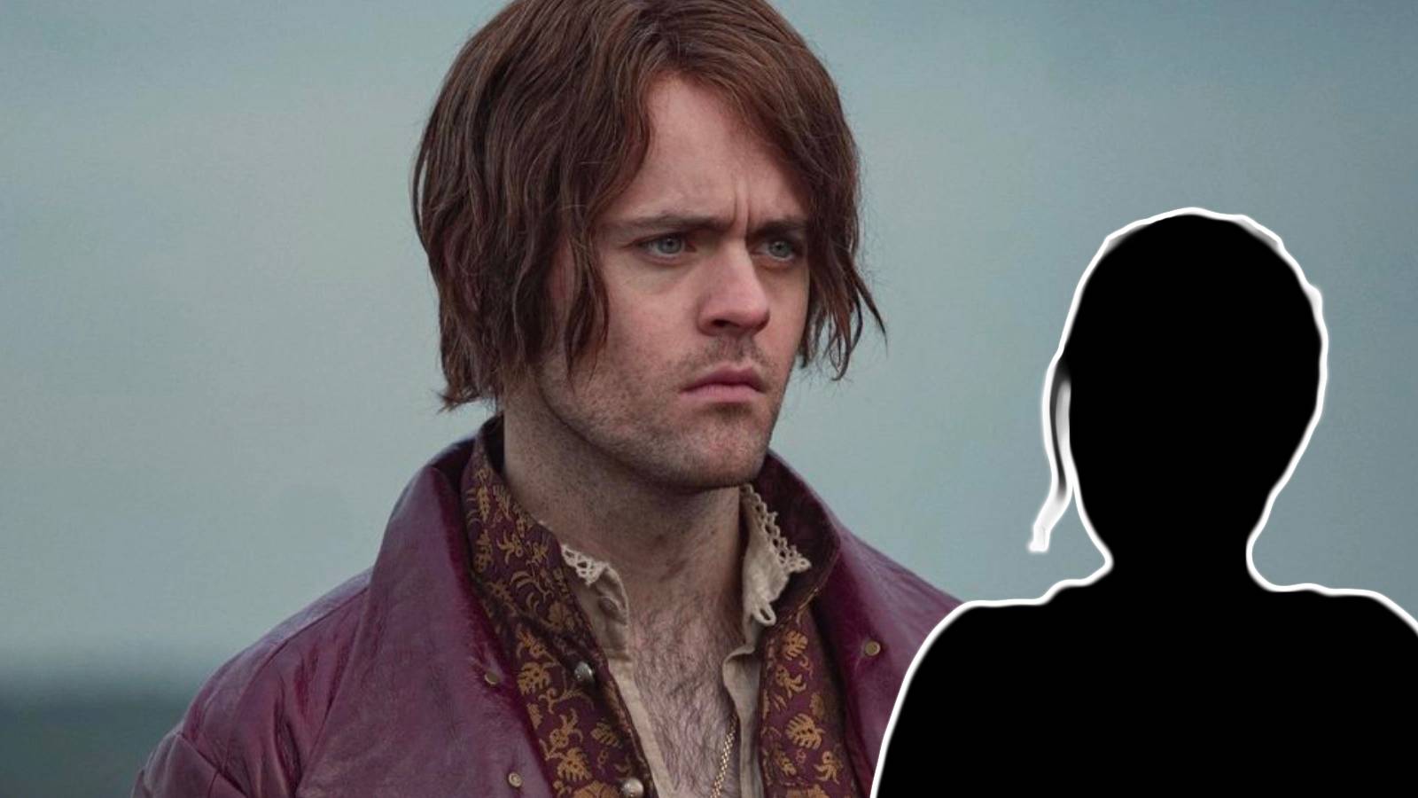 The Witcher Season 3's Jaskier Actor Insisted On Including Vespula