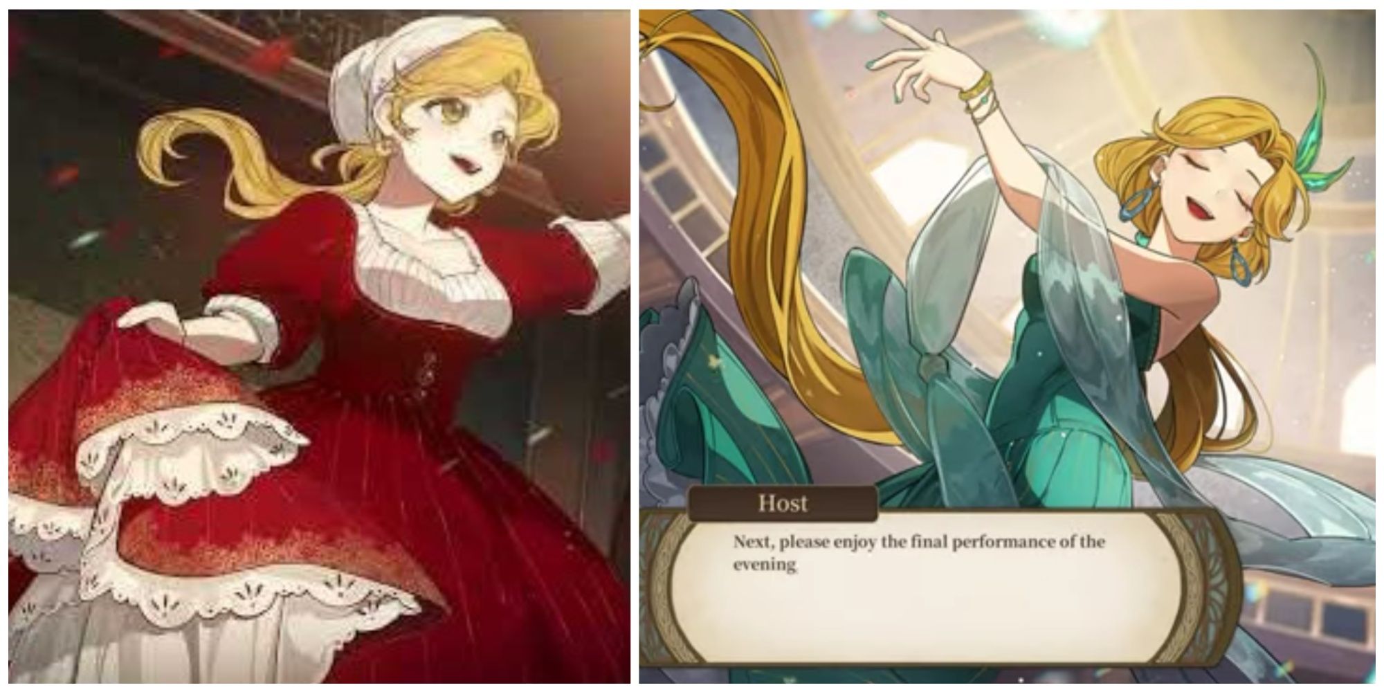 Best Activities In Volcano Princess