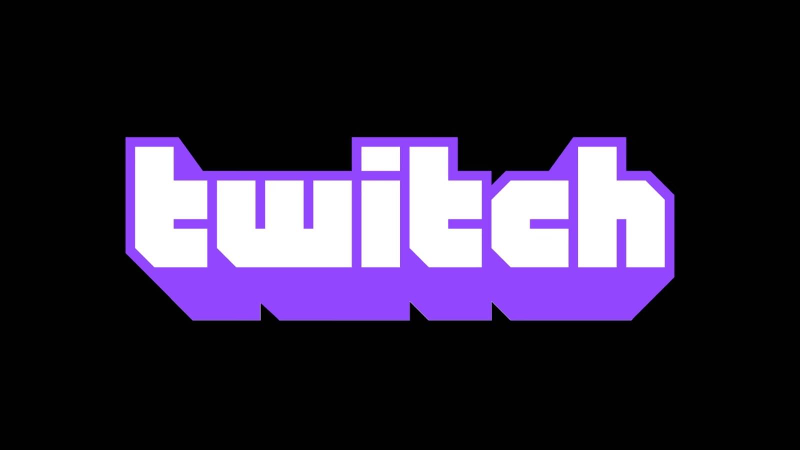 Twitch Backtracks on Branded Content Guidelines Amid Backlash
