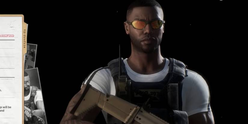 Best Agents In Veiled Experts