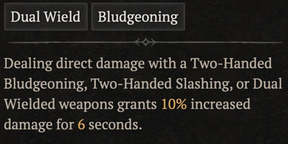 Diablo 4 All Barbarian Key Passive Skills, Ranked