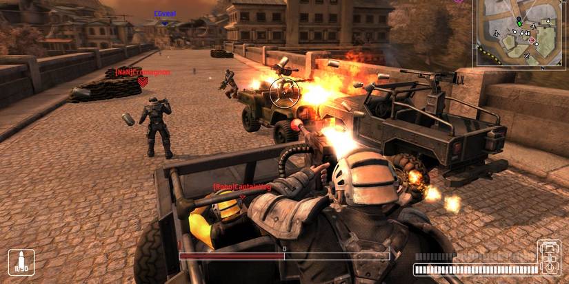Best PlayStation 3 Simulation Games, Ranked