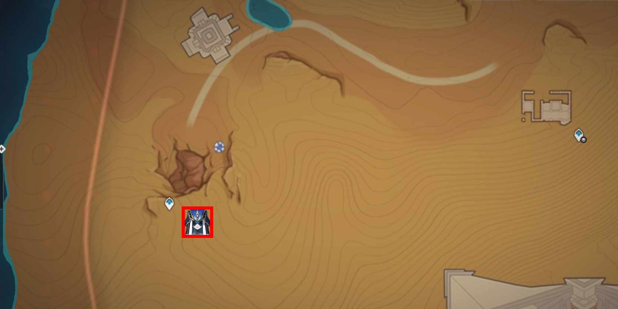 Master the Hunt: Uncover the Secret Locations of the Fatui Mirror Maidens in Genshin Impact