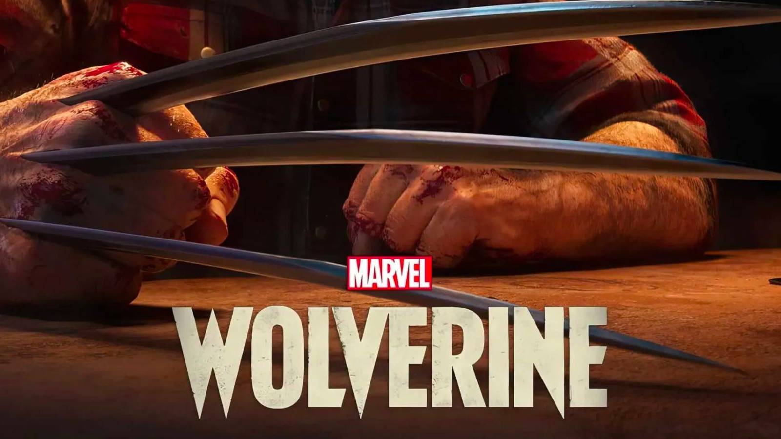 Marvel's Wolverine Would Be Leaving Money on the Table Without One ...
