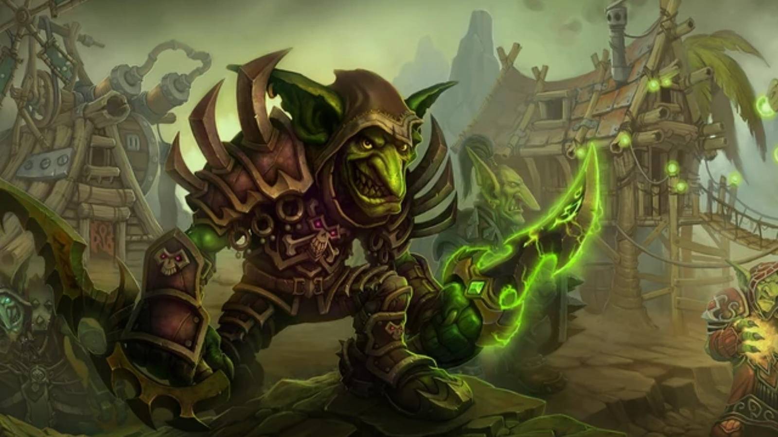 World of Warcraft Subscriptions Are About to Get More Expensive for ...