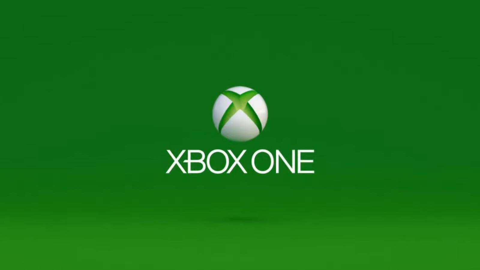 Gamer Builds Gaming PC Inside Xbox One Case