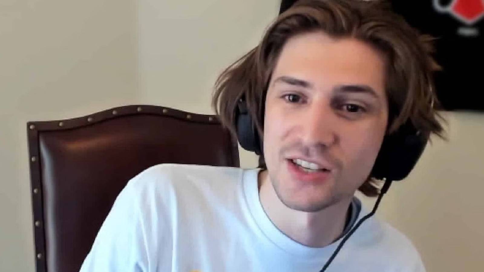 Here's How Much xQc Can Make Hourly on Kick