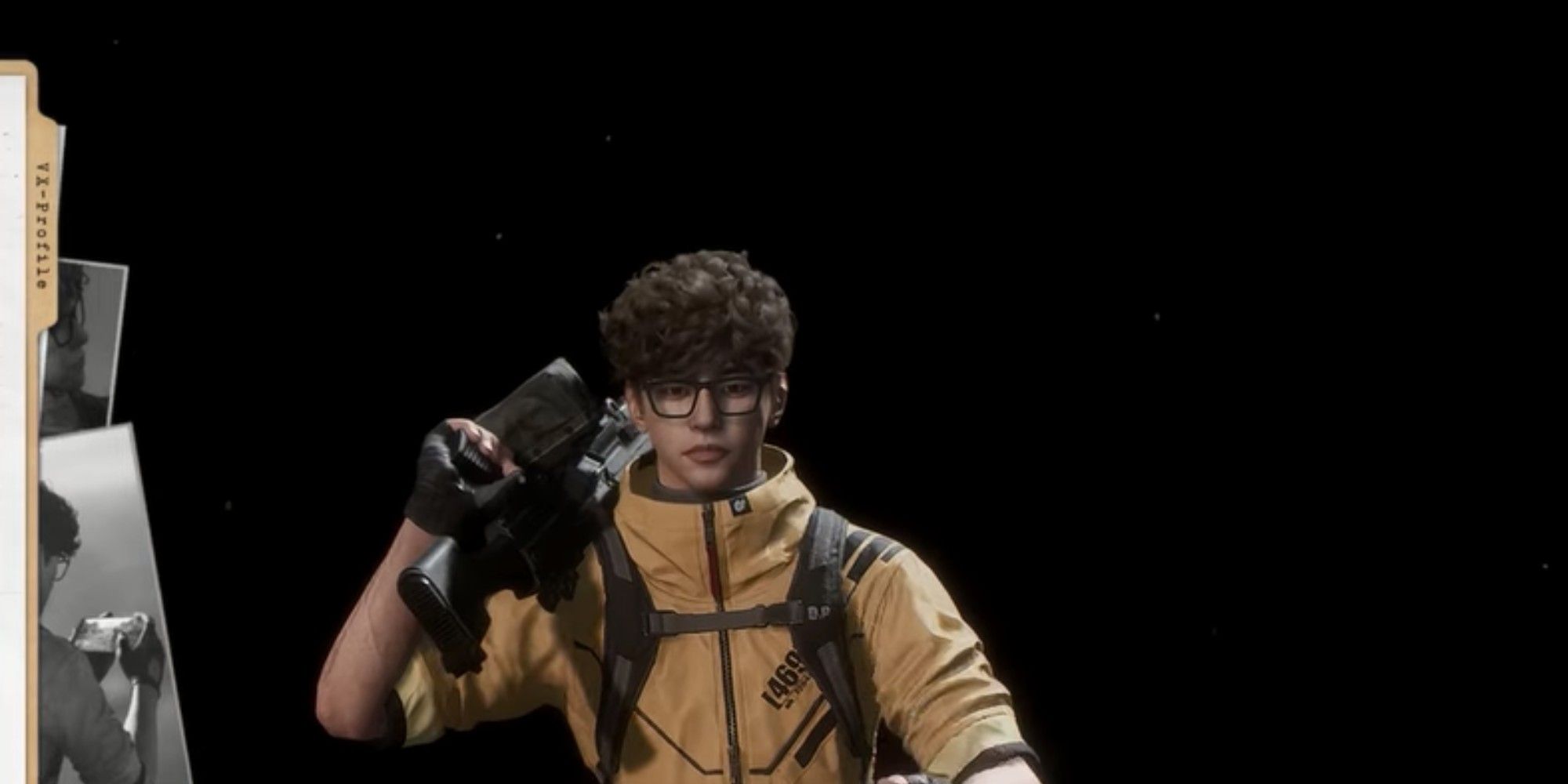 Best Agents In Veiled Experts