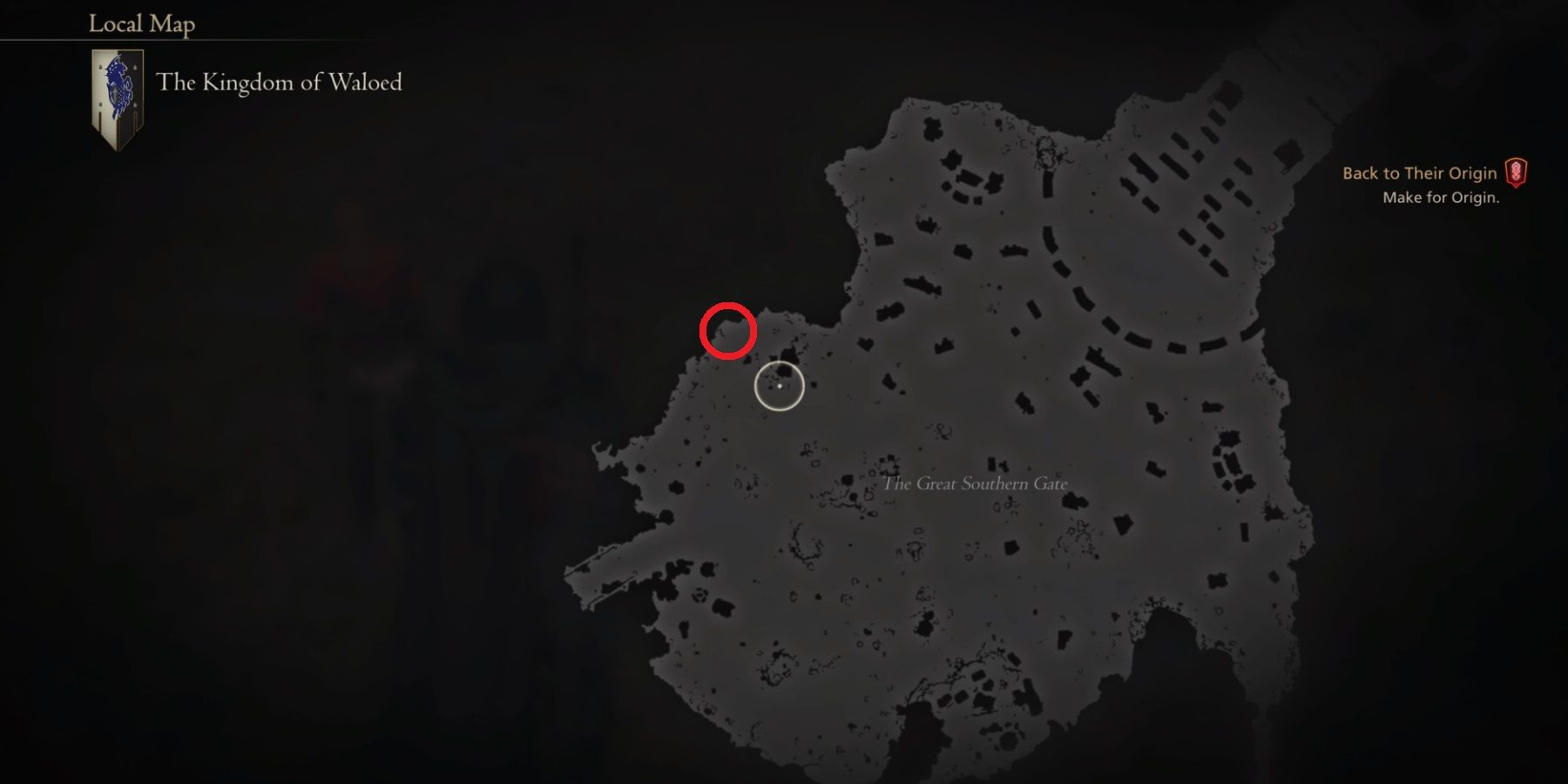 Final Fantasy 16: How To Get Gil Fast