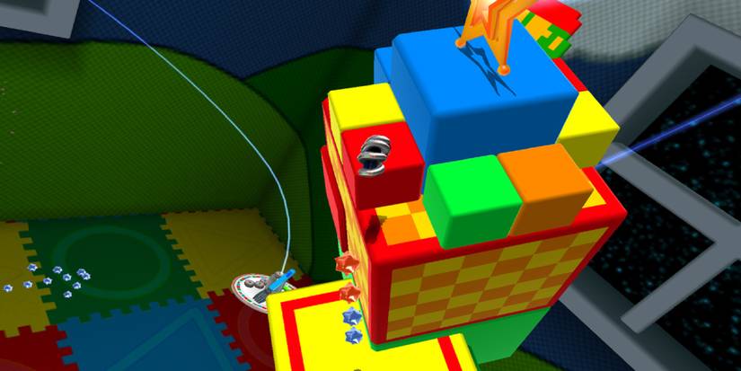 Super Mario: Best Powerups in the Franchise's History