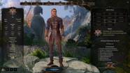 Baldur s Gate 3 Best Rogue Class Build Baldur s Gate 3 Best Rogue Class Build