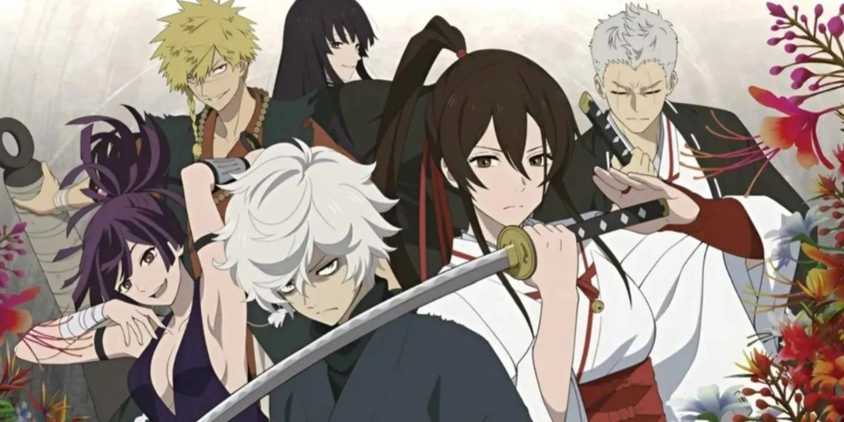 The Successful Assistants of Tatsuki Fujimoto and Their Manga