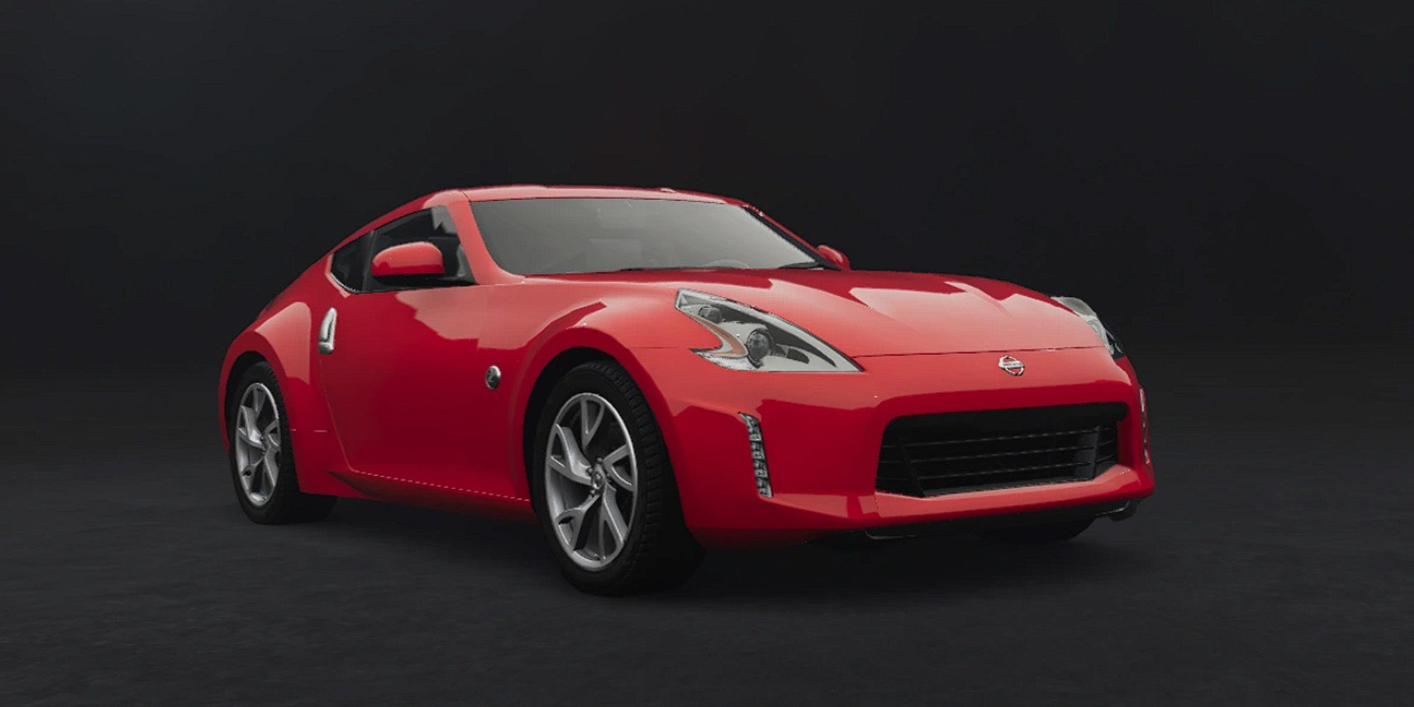 The Crew 2: Best Drag Cars