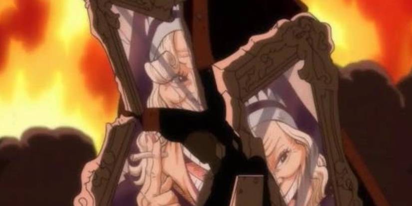 One Piece: 10 Most Memorable Brook Moments