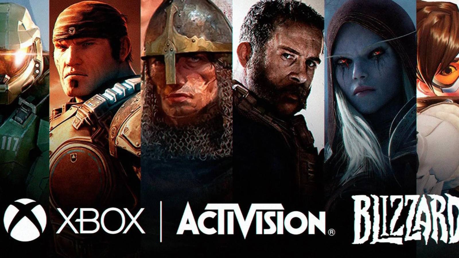 FTC Appeals Court Decision in Microsoft Activision Blizzard Acquisition Trial