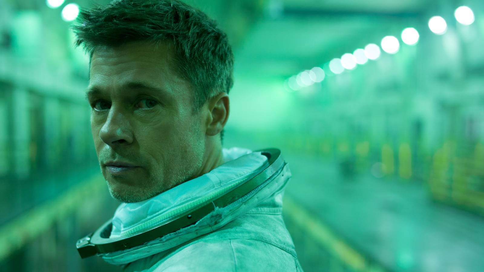 Ad Astra Ending, Explained