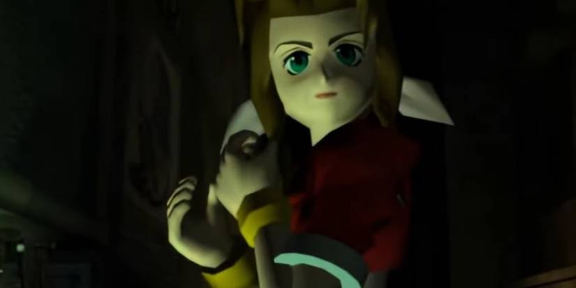 Best PS1 Turn-Based JRPGs, Ranked