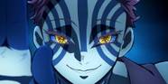 Demon Slayer Every Character Stronger Than Tanjiro Demon Slayer Every Character Stronger Than Tanjiro