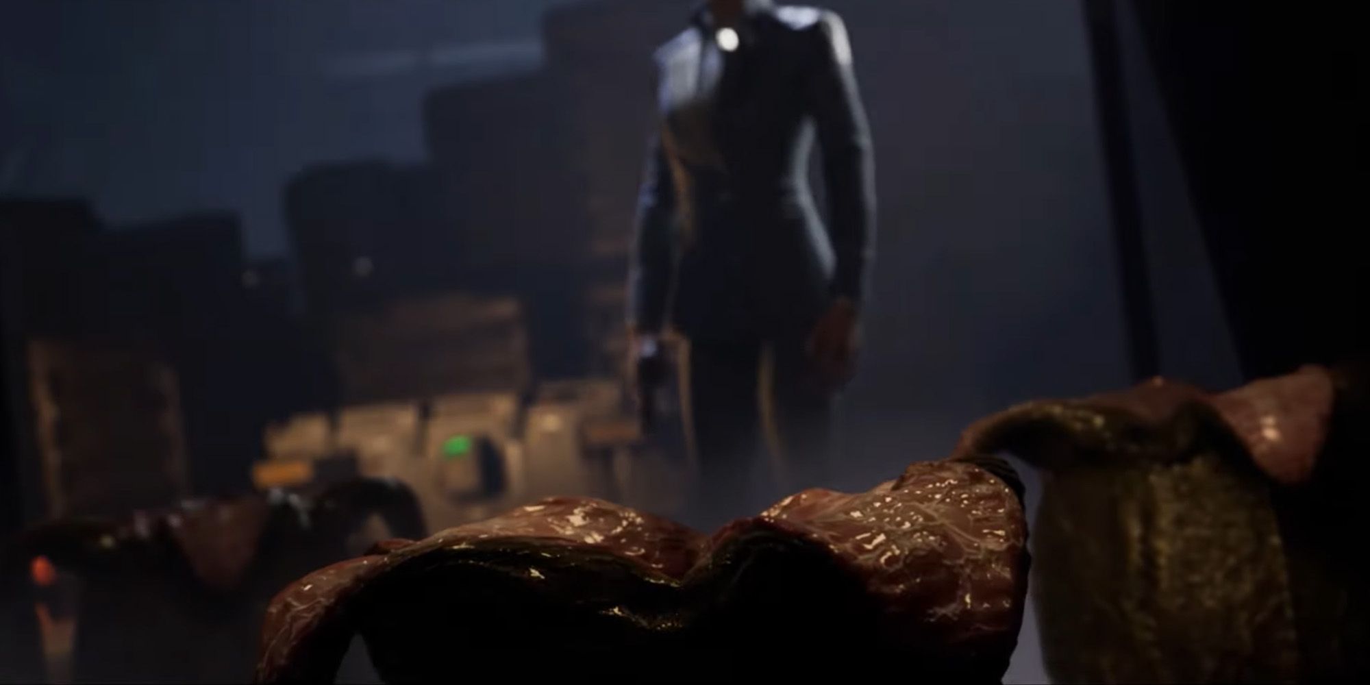 Hardest Enemies In Aliens: Dark Descent