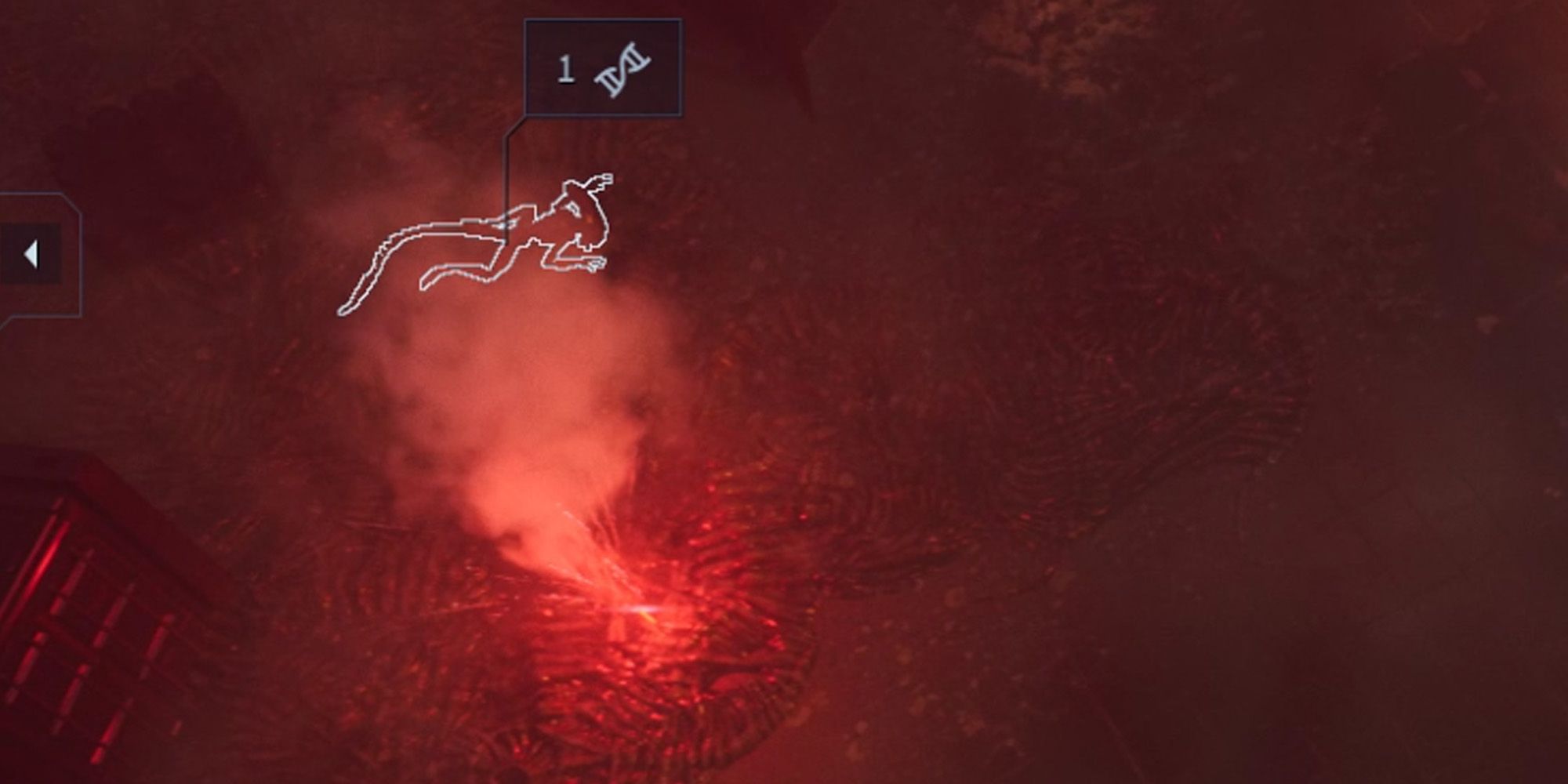 Aliens: Dark Descent: Best Combat Abilities