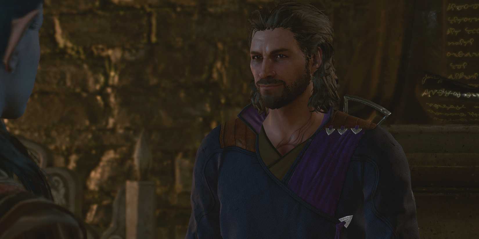 All Baldur's Gate 3 Wizard Subclasses, Ranked