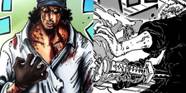 One Piece 1088 What To Expect From The Chapter One Piece 1088 What To Expect From The Chapter
