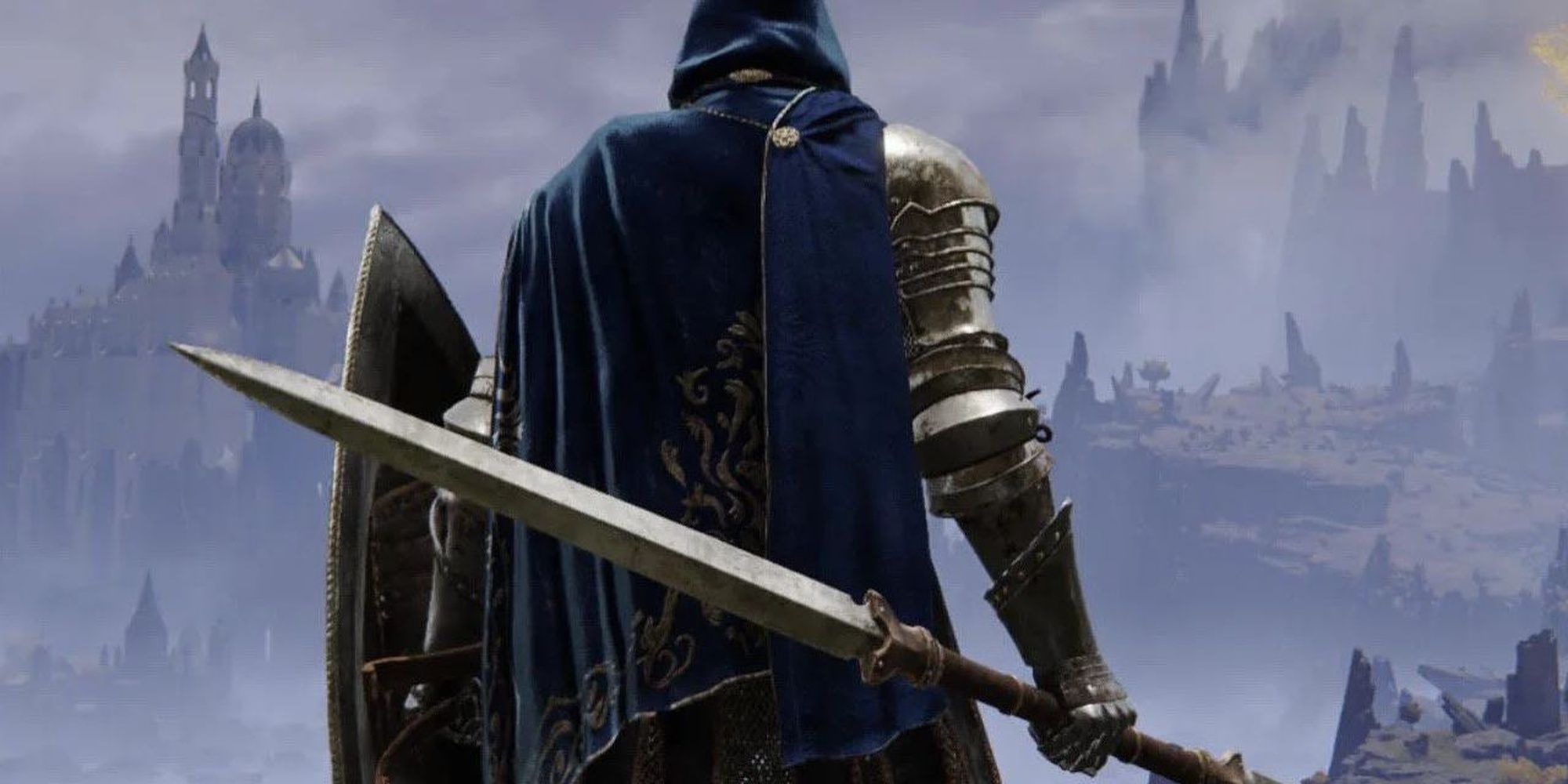 Diablo 4: Unveiling Exciting Improvements Over Previous Games Diablo 4: Unveiling Exciting Improvements Over Previous Games