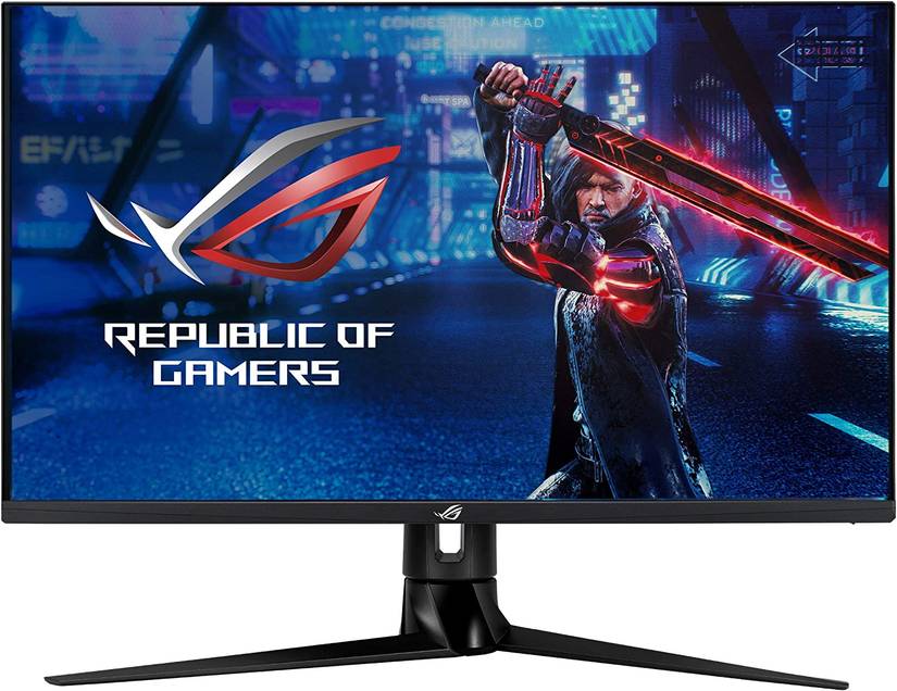 IPS Vs VA: Which is the Best Gaming Monitor Panel?