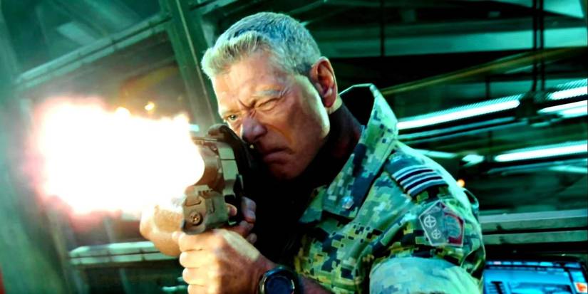 Avatar: Frontiers of Pandora - Things You Need to Know About the RDA