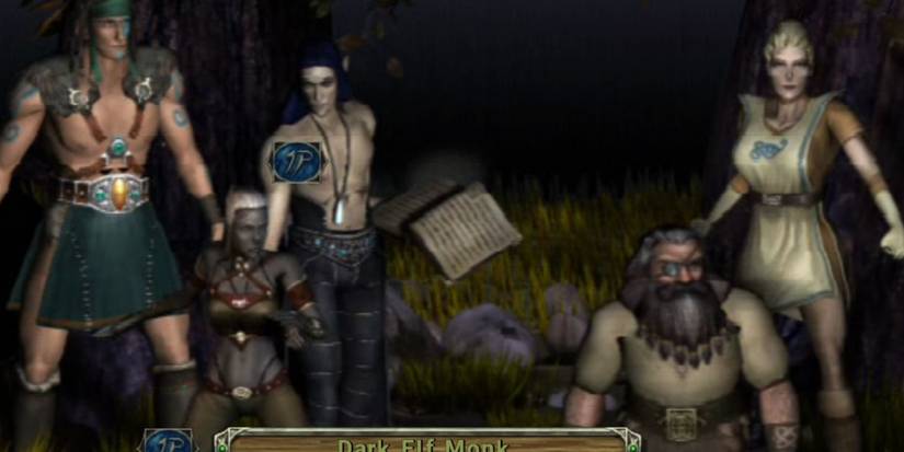 Best PS2 Multiplayer Games You Can Play on Steam Right Now