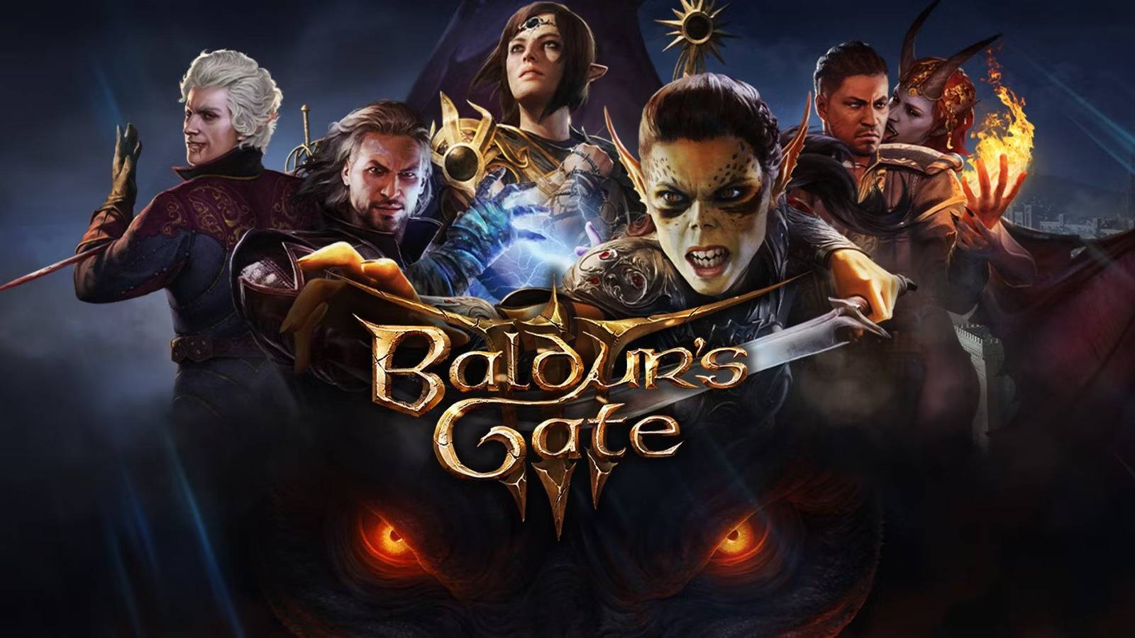 Baldur’s Gate 3 Hard Mode Will Make Players Cry, Says Dev