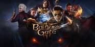 Unveiling The Epic Realm Of Baldur s Gate 3 Exclusive Insight Into