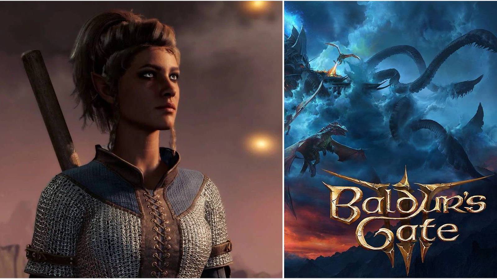 All Baldur's Gate 3 Ranger Subclasses, Ranked