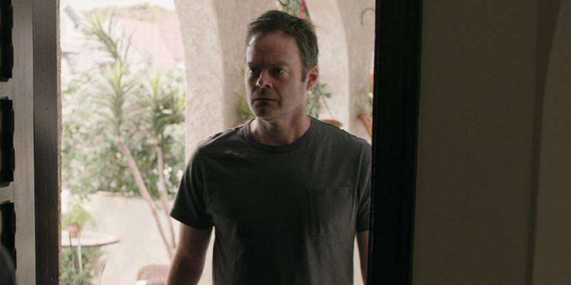 Barry Season 4 Was A Perfect Ending