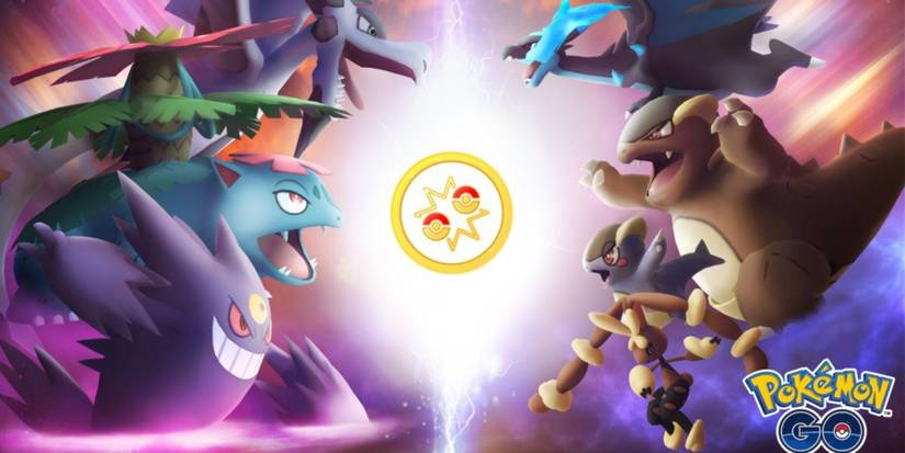 Pokemon GO Tier List: Best Pokemon to Use