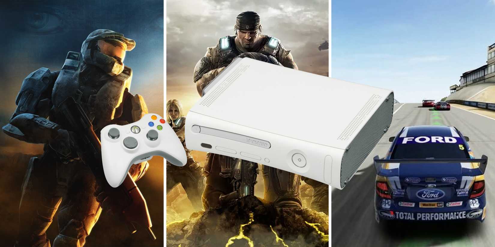The Best Video Game Consoles of All Time, Ranked