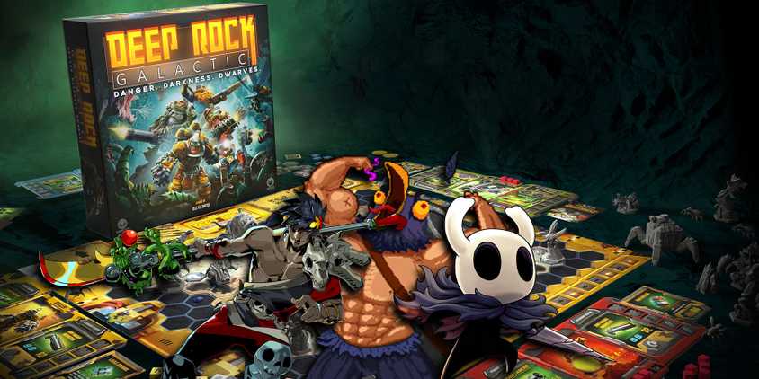 Best Tactical RPGs That Require Deep Thinking